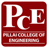 Pillai's College of Engineering in New Panvel,Panvel