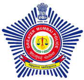 M.H.B. Colony Police Station Police in Borivali West,Mumbai